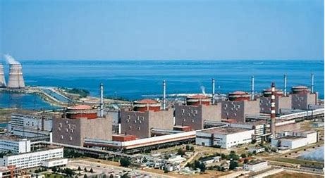 Black Mountain Analysis | Substack