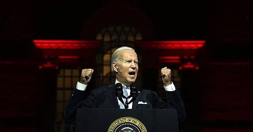 Judging Freedom w/ Judge Andrew Naolitano | Judge Andrew Napolitano | Substack