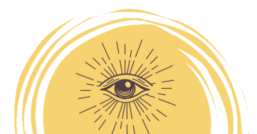 Soulful Revolution | Sophia Nunner | Substack