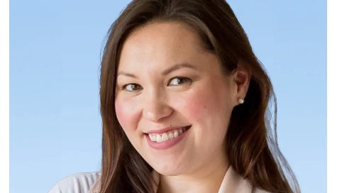 The TERF Report | Kara Dansky | Substack