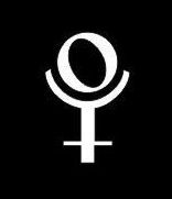 Elsa’s Astro Weather, Etc | ElsaElsa | Substack