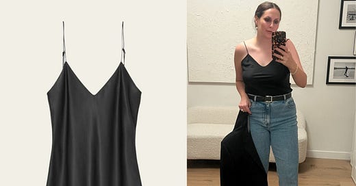 Harry Styles By Harriet Hadfield | Substack