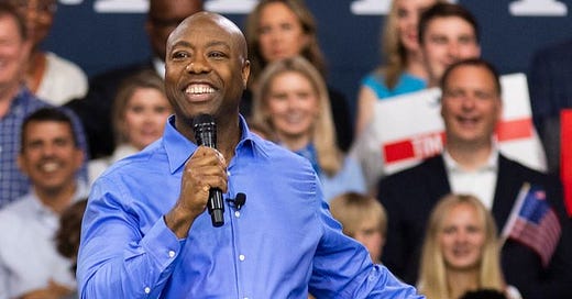 David Feldman Show | Substack