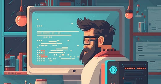 How to Create a Simple Hello World Webpage with HTML, CSS, and JavaScript How to Create a Simple Hello World Webpage with HTML, CSS, and JavaScript