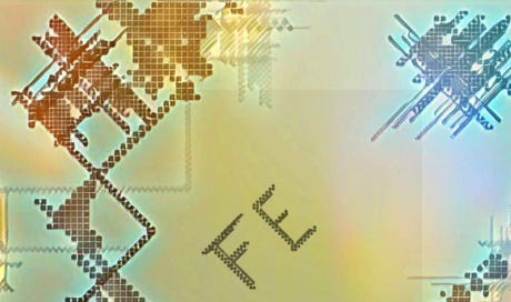 Jazz of Japan | Brian McCrory | Substack