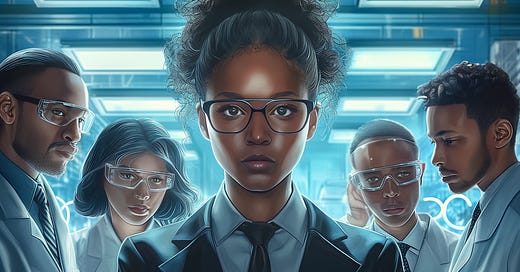 Jordan Furlong | Substack