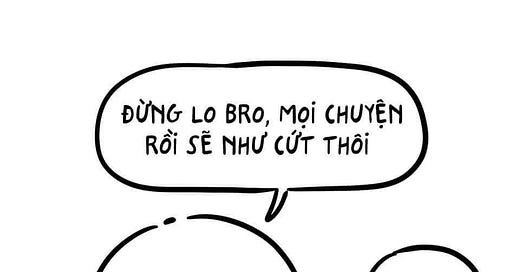 The1ight | Quang Nguyen | Substack