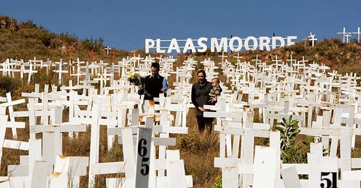 Rational Standard | Rational Standard Editor | Substack