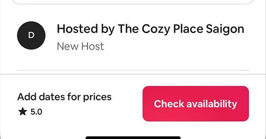 Daniel’s Substack | Daniel Pham | Substack