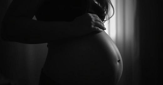 Healthfultips | Dr. Danny DeReuter | Substack