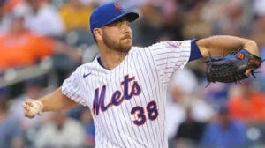Mets360 | Brian Joura | Substack