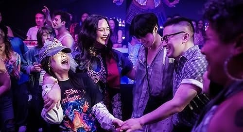 The Film Maven | Kristen Lopez | Substack