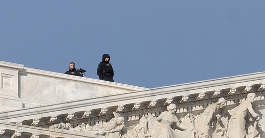 Arthuriana | Arthur Bloom | Substack