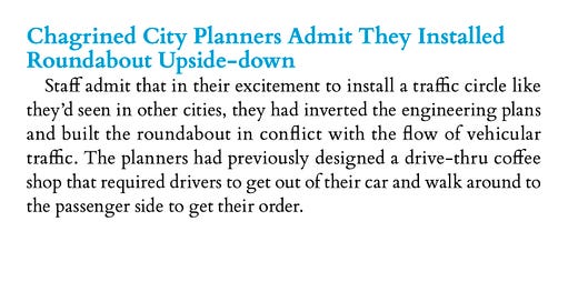 UV Observer | Substack