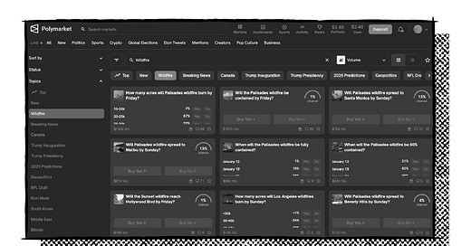 Whitepaper.mx | Rene Lankenau | Substack