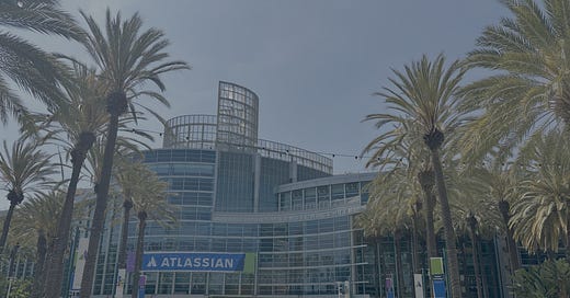 How To Trello | Brittany Joiner | Substack