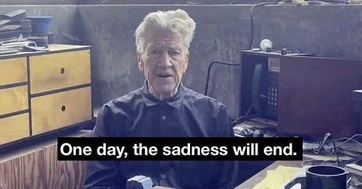 LIGHT / DARK | Saurabh Rai | Substack