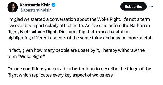 default.blog | Katherine Dee | Substack