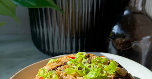 Kylie’s Substack | Kylie Sakaida | Substack