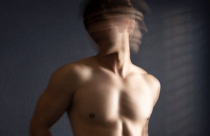 Gayety | Rainbow Media Co. | Substack