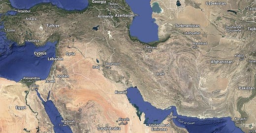 Archive - imetatronink