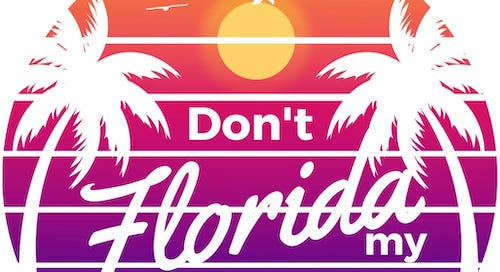 CEBV Weekly | Melinda Merkel Iyer | Substack