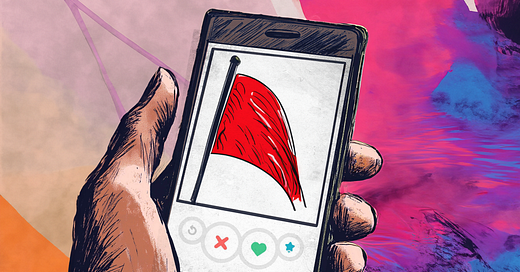 Chortle | Greg Nix | Substack