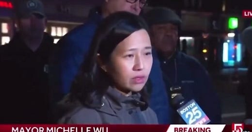 Just the Facts with Gerald Posner | Substack