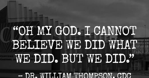 Marcella’s Substack | Marcella Piper-Terry | Substack