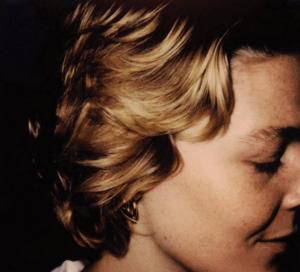 Don't Mind Me | Kayleigh Ruller | Substack