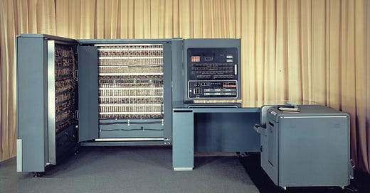 Archive - Learning From Examples