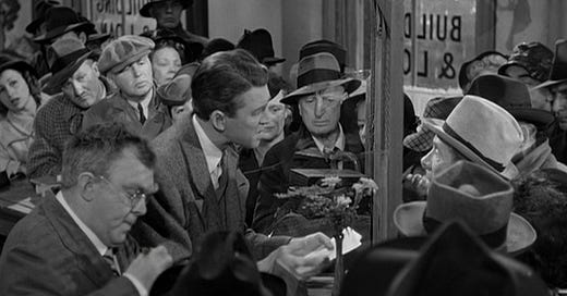 John Byron Kuhner | Substack