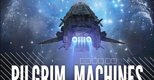 Read Max | Max Read | Substack