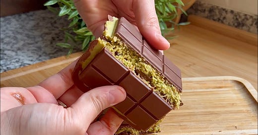 Buraksu.com | Burak Su (42) | Substack