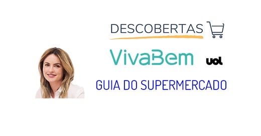 Descobertas por Sari Fontana | Sarita Fontana | Substack