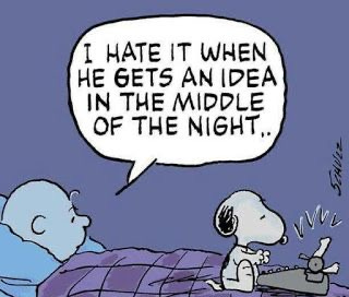 Think Future | Cassidy Steele Dale | Substack