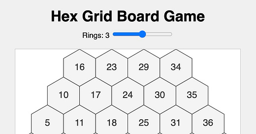 Exponential View | Azeem Azhar | Substack