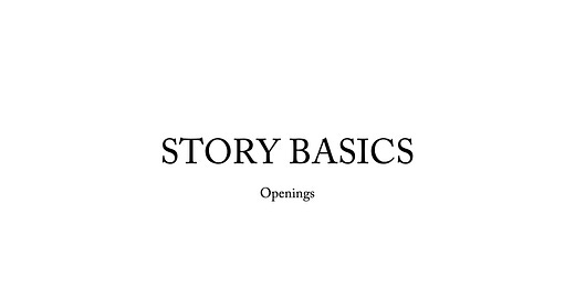 sweater weather | Brandon | Substack