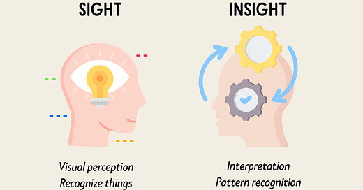 The Good Boss | Gaurav Jain | Substack