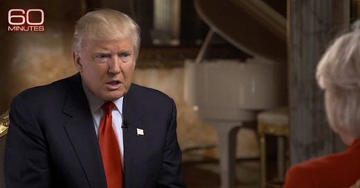 Mockler HQ | Adam Mockler | Substack