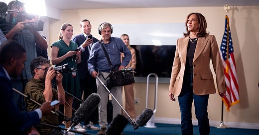 SHERO | Amee Vanderpool | Substack