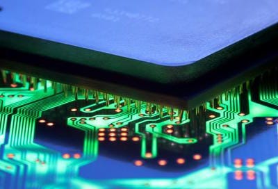 Intel, TSMC Tout SRAM Breakthroughs At 2nm