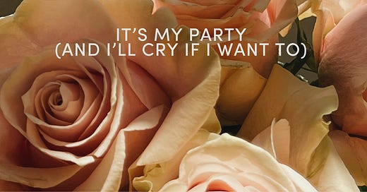 early bird | Maggie | Substack