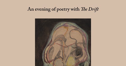 The Drift | Substack