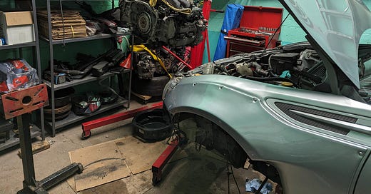 Phillip’s Substack | Phillip Williams-Oliveira | Substack