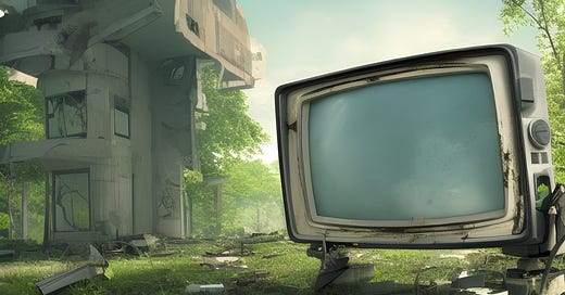 jonstokes.com | Substack