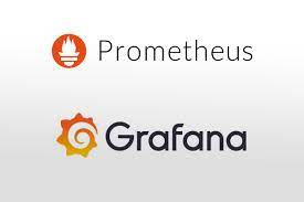 MLOps 18: Monitoring with Prometheus & Grafana