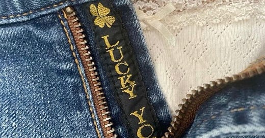 Paris Mwendwa | Substack