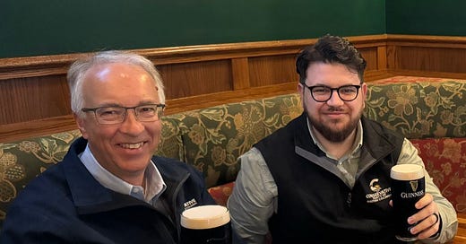 How much were taxpayers dinged for the Conservative Party of B.C.’s ...