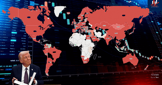 Ascension Investment | Phương Trinh | Substack